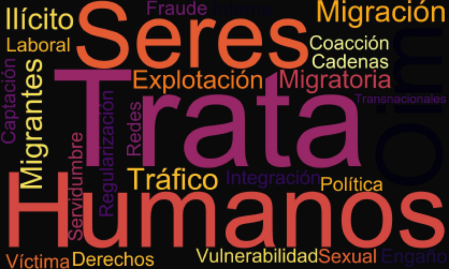 noticias Facultad de Derecho UNED